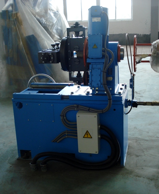 Photo Gallery – MIROSCABLE