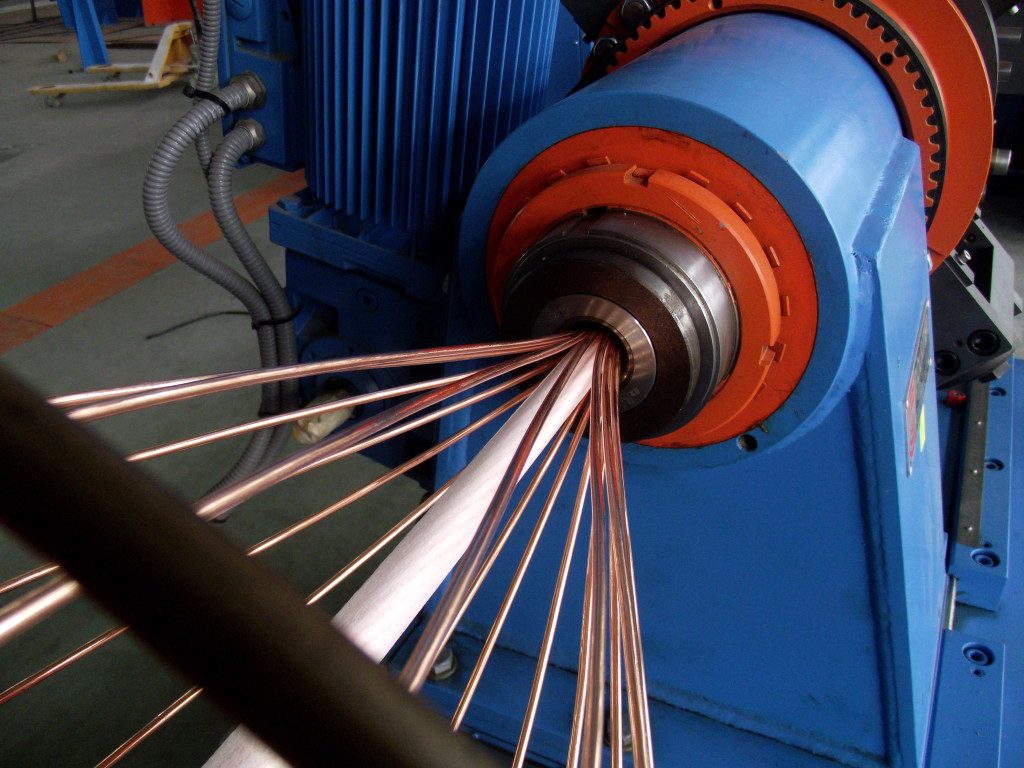 Homepage 2024 – MIROSCABLE