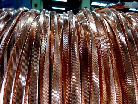 Reference list for compaction technology – MIROSCABLE