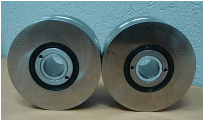 Conductor compaction process – MIROSCABLE